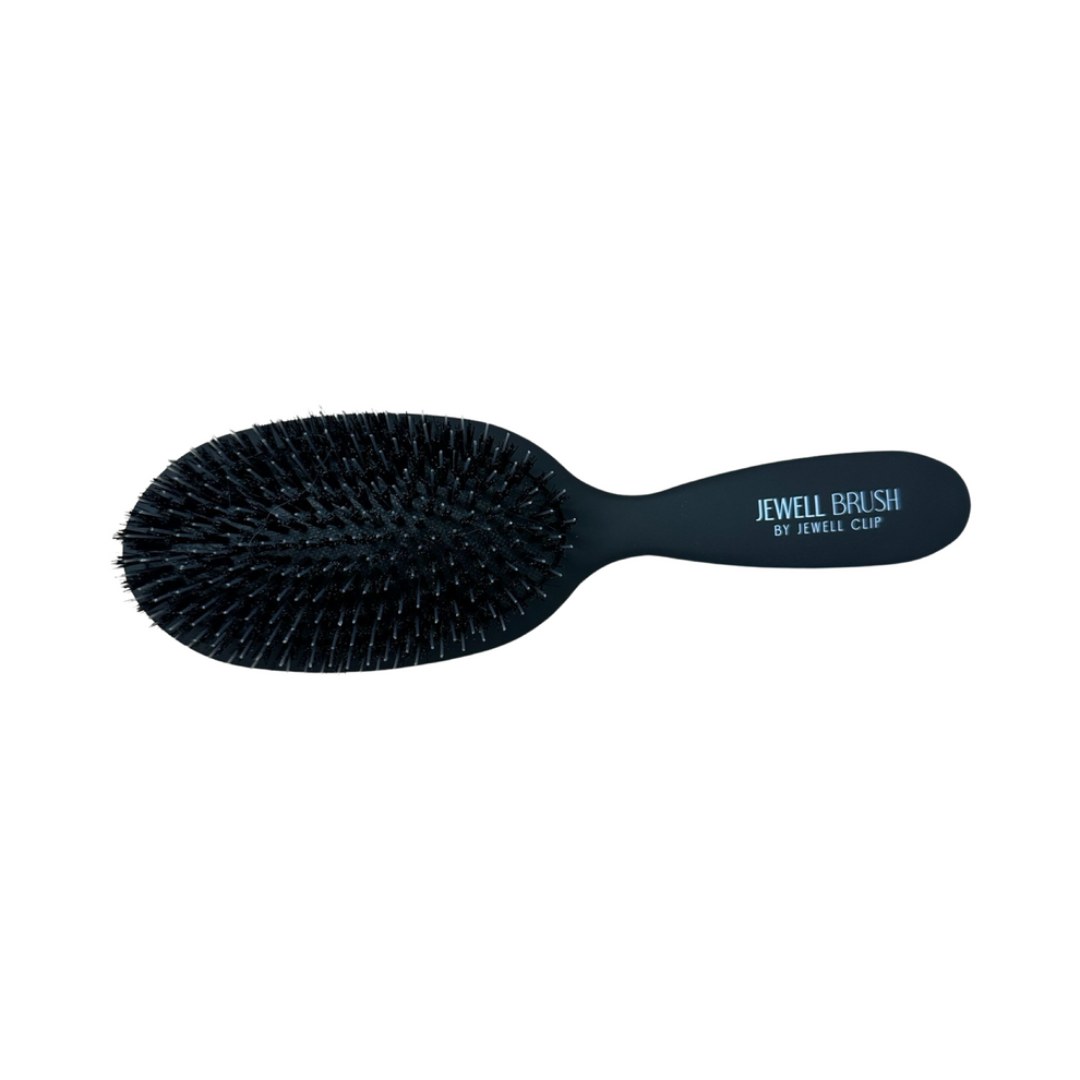 Jewell Brush – Jewell Clip